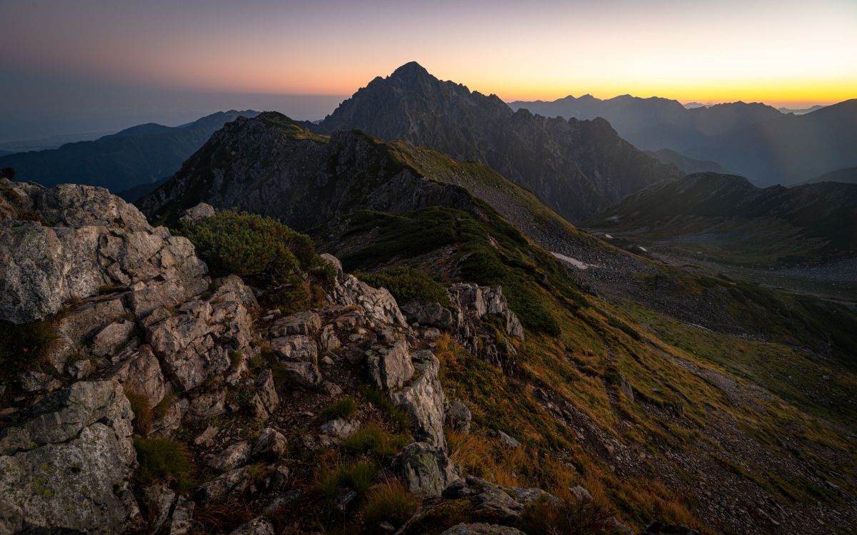 [2022]Overflowing Aura | GANREF