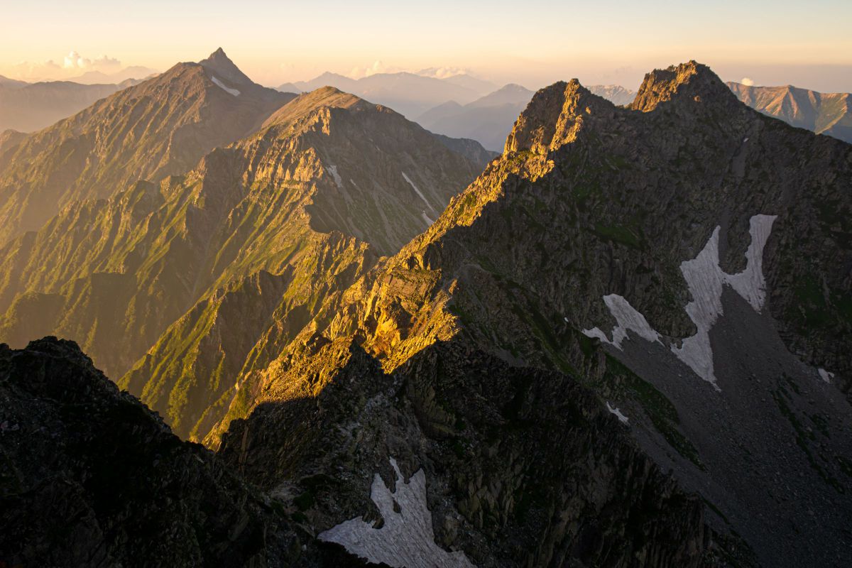 [2023]Over The SAITEI-Col | GANREF