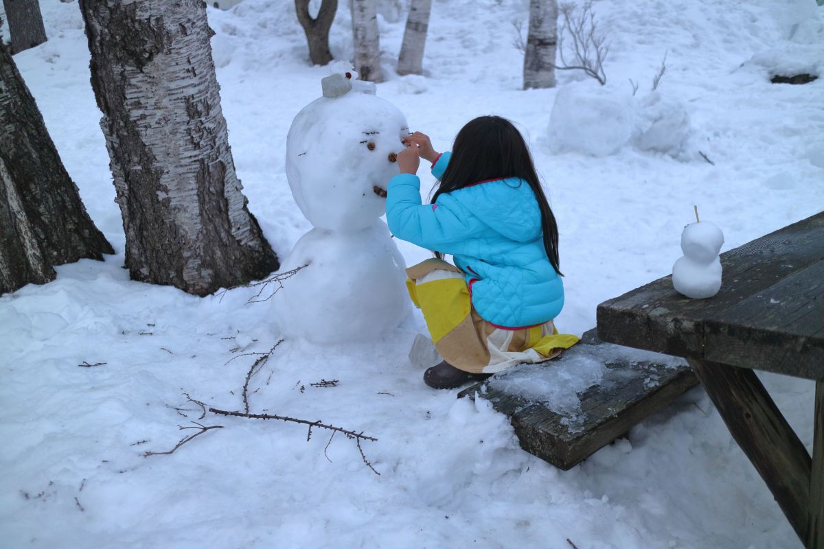 もう少し.JPG | GANREF