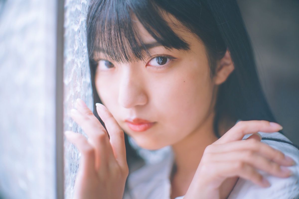 夏のFree & Easy | GANREF