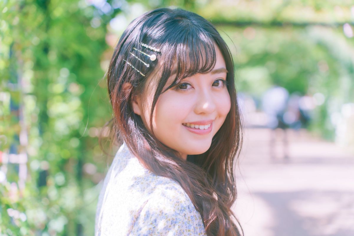 Fresh Green | GANREF