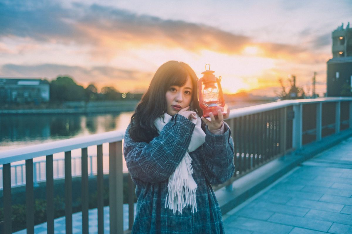 夜明け Brand New Days | GANREF