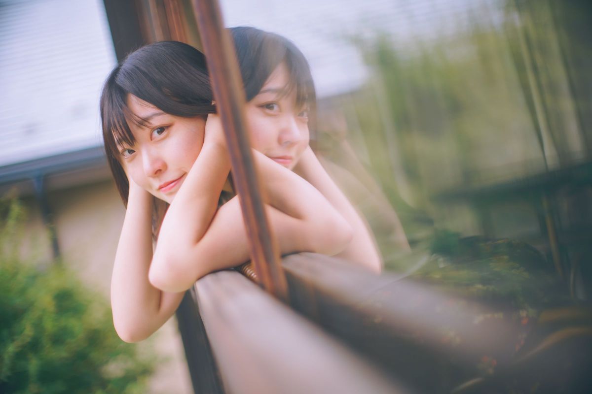 parallel world | GANREF