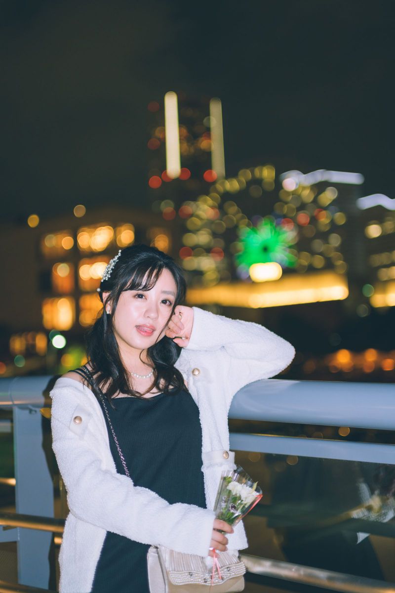 happy ever after | GANREF