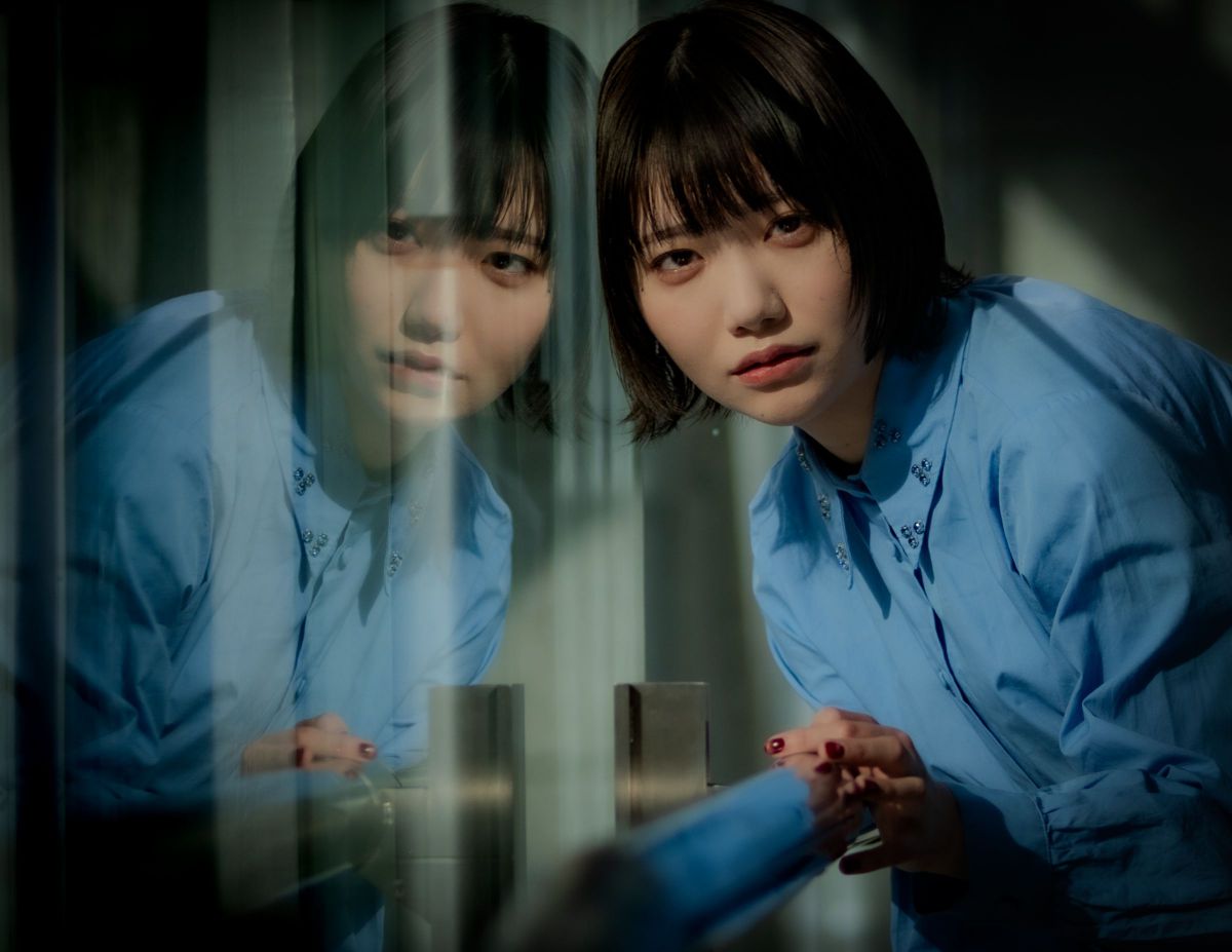 Another Side | GANREF