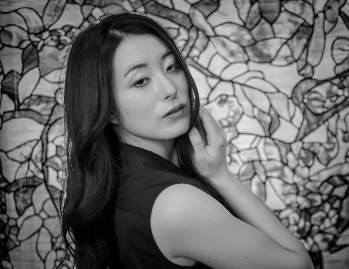 Paint your Favorite Color | GANREF