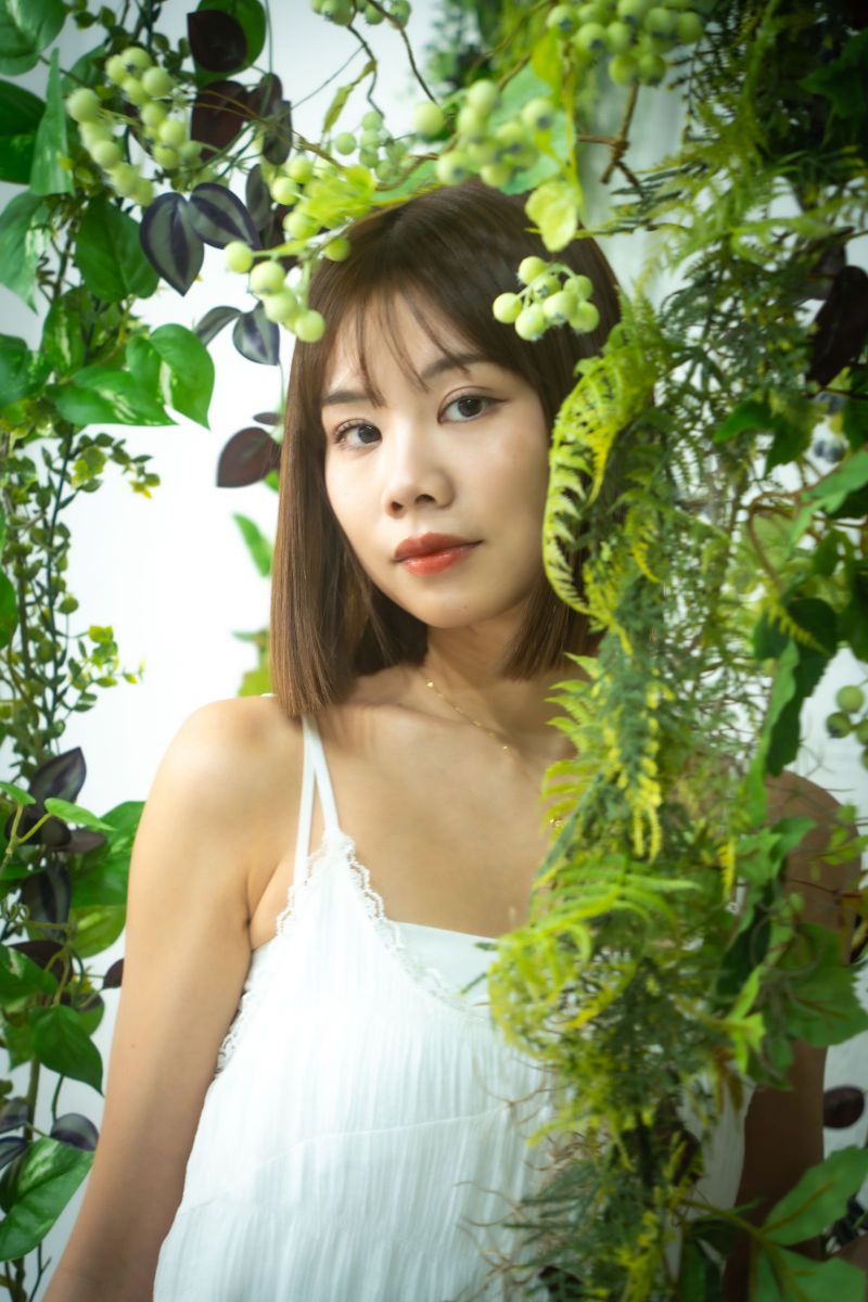 ボタニカル | GANREF