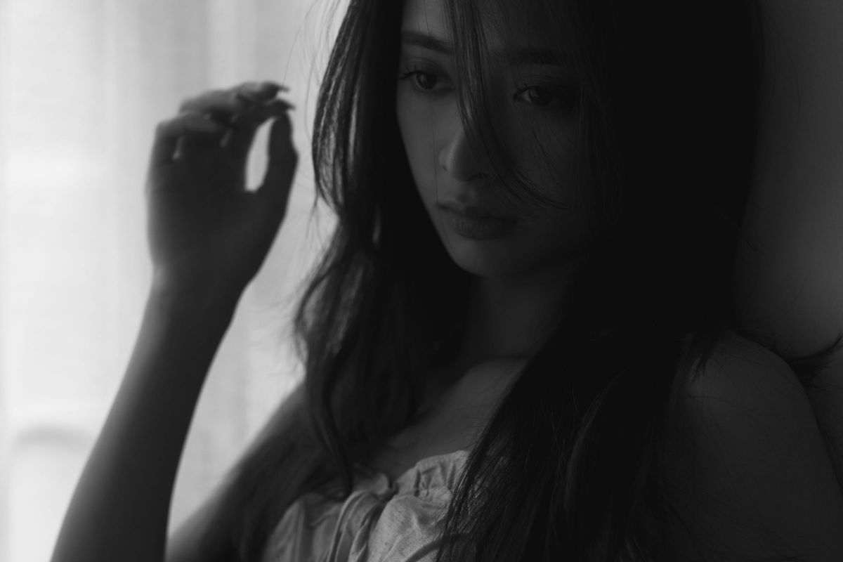 昼下がり | GANREF