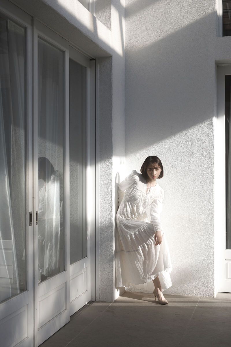 On the Corner | GANREF