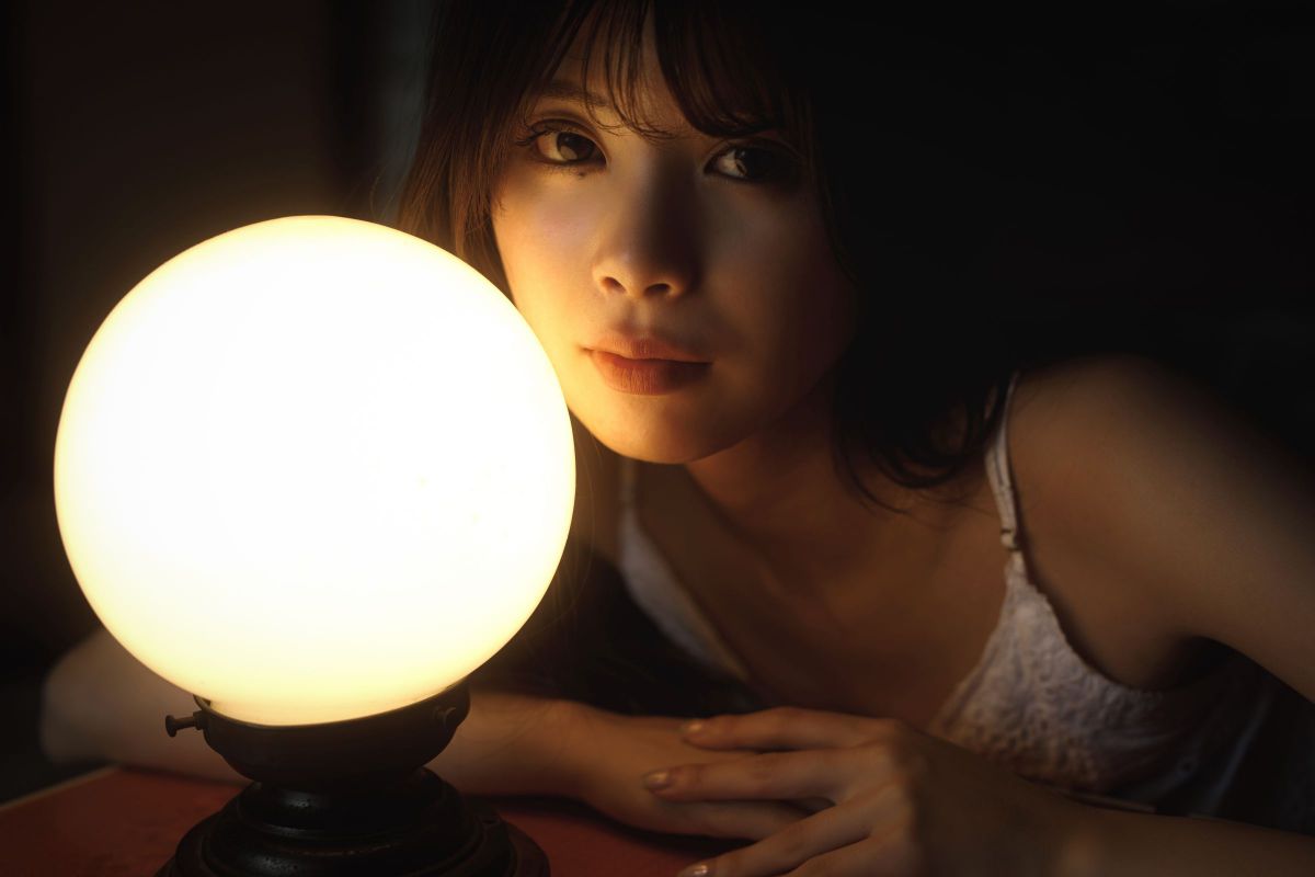 Illumination | GANREF