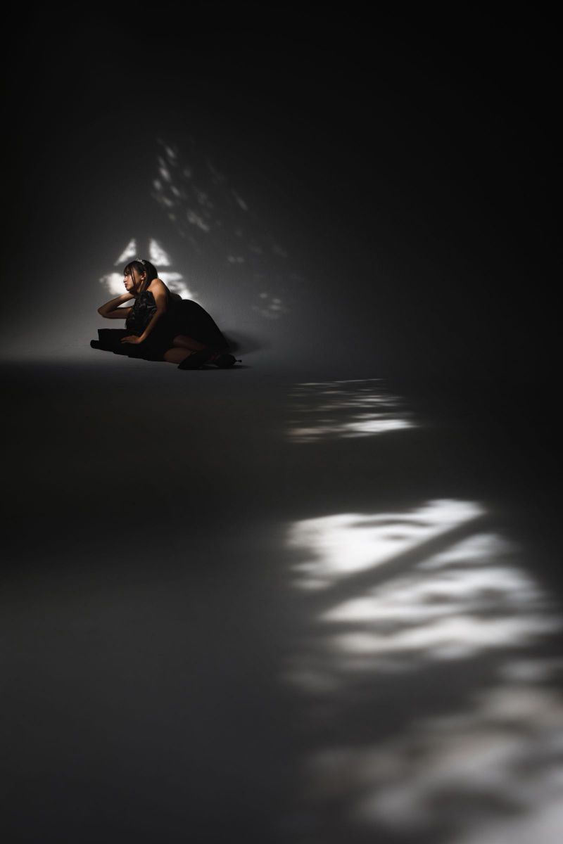 Shining Road | GANREF