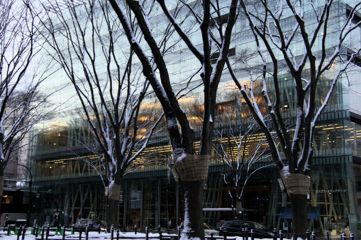 何度でもrestart | GANREF