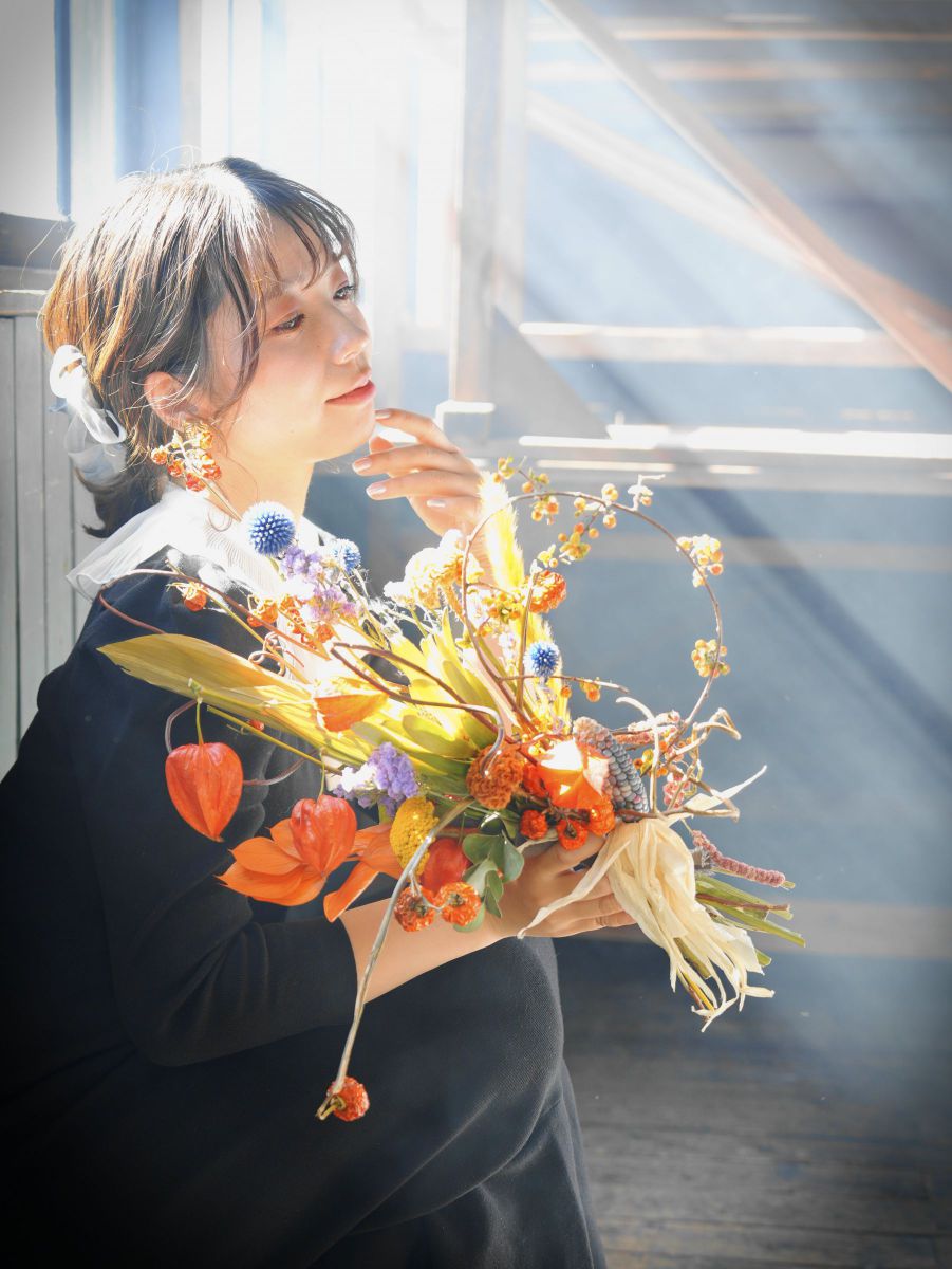 _DSC2091 (1) (1).jpg | GANREF