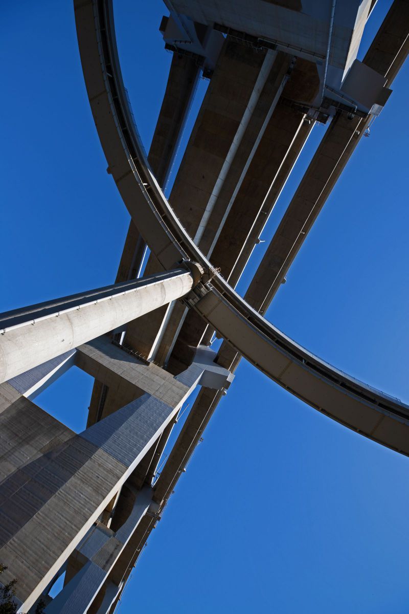 Concrete art | GANREF