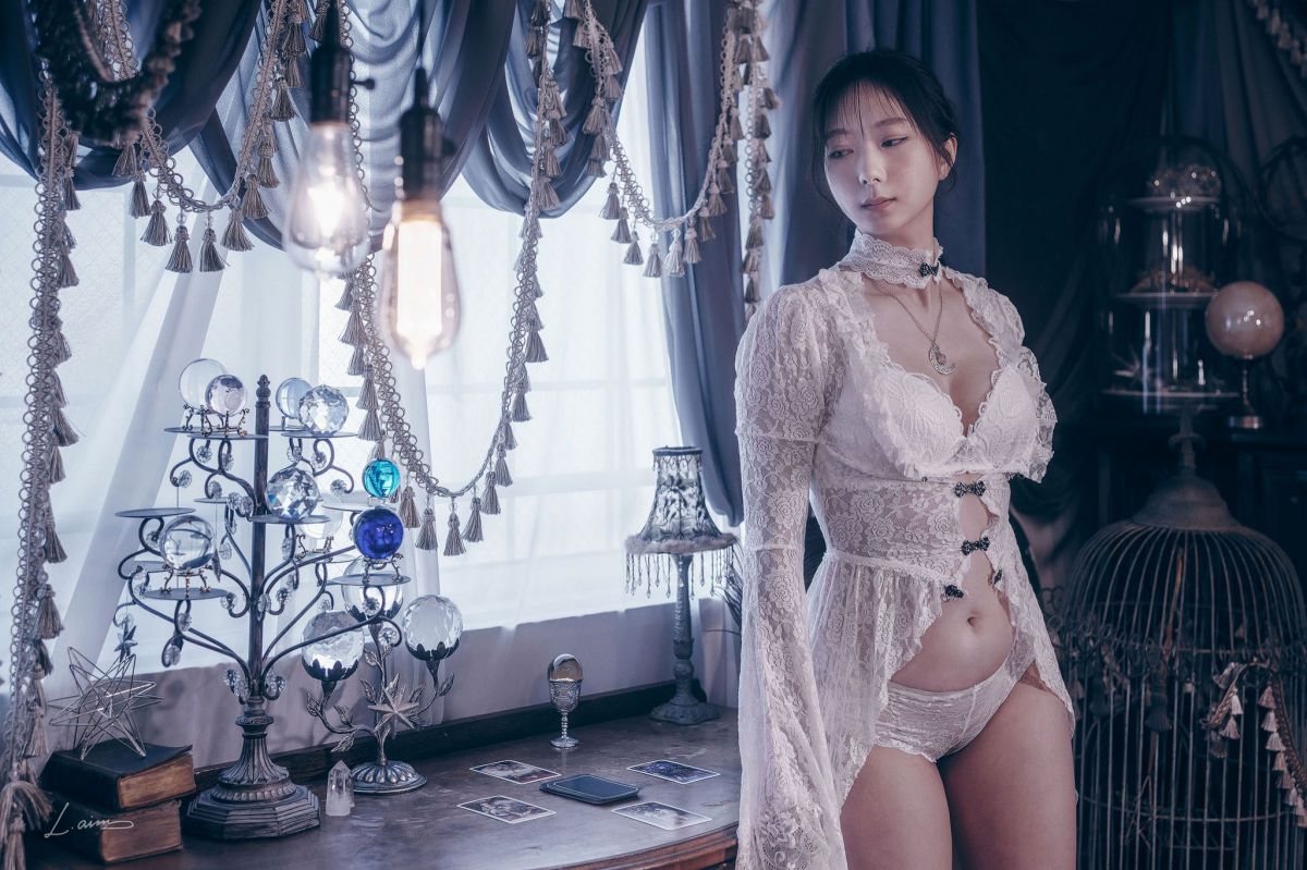 タロット | GANREF