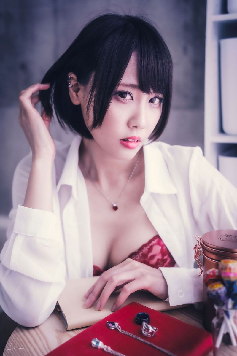 不意打ち | GANREF