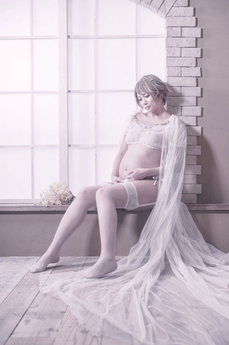 母になる | GANREF