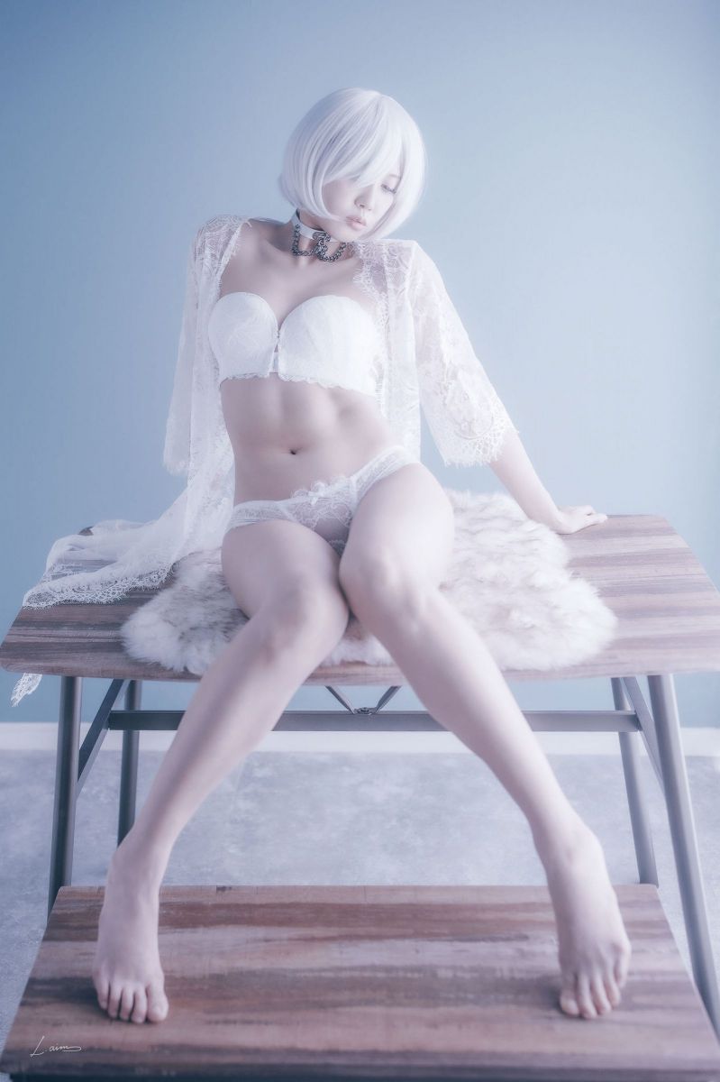 White fairy | GANREF