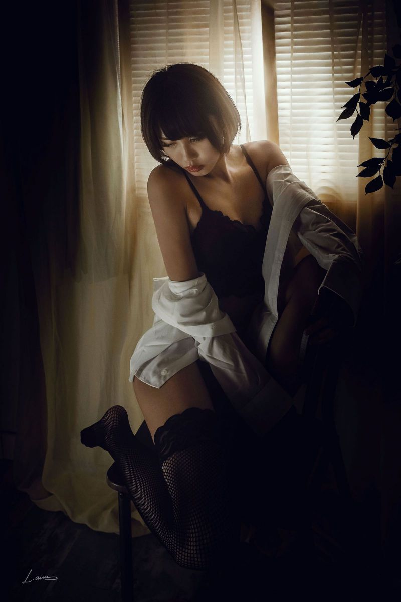 夕暮れの時間 | GANREF