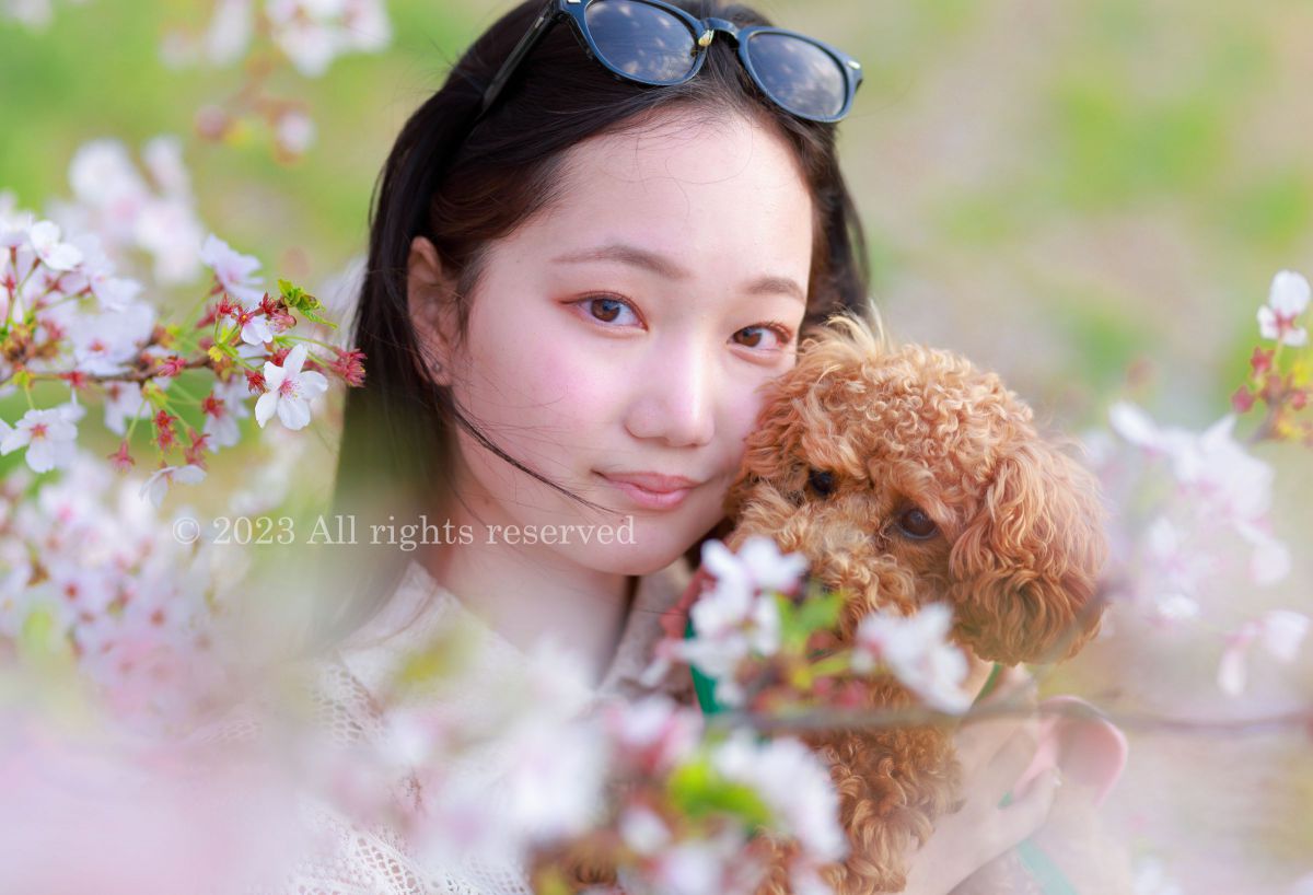 いつも一緒だよ | GANREF