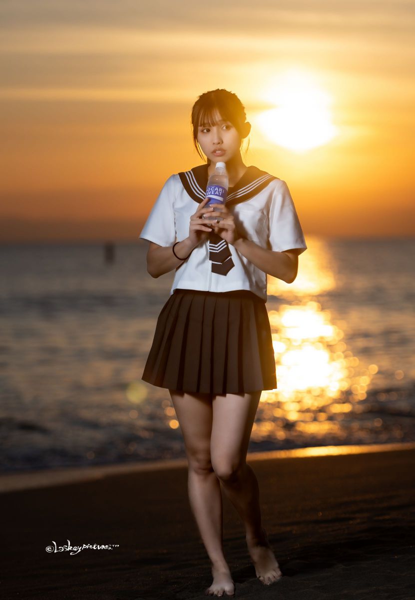 夏の終わり2023 | GANREF