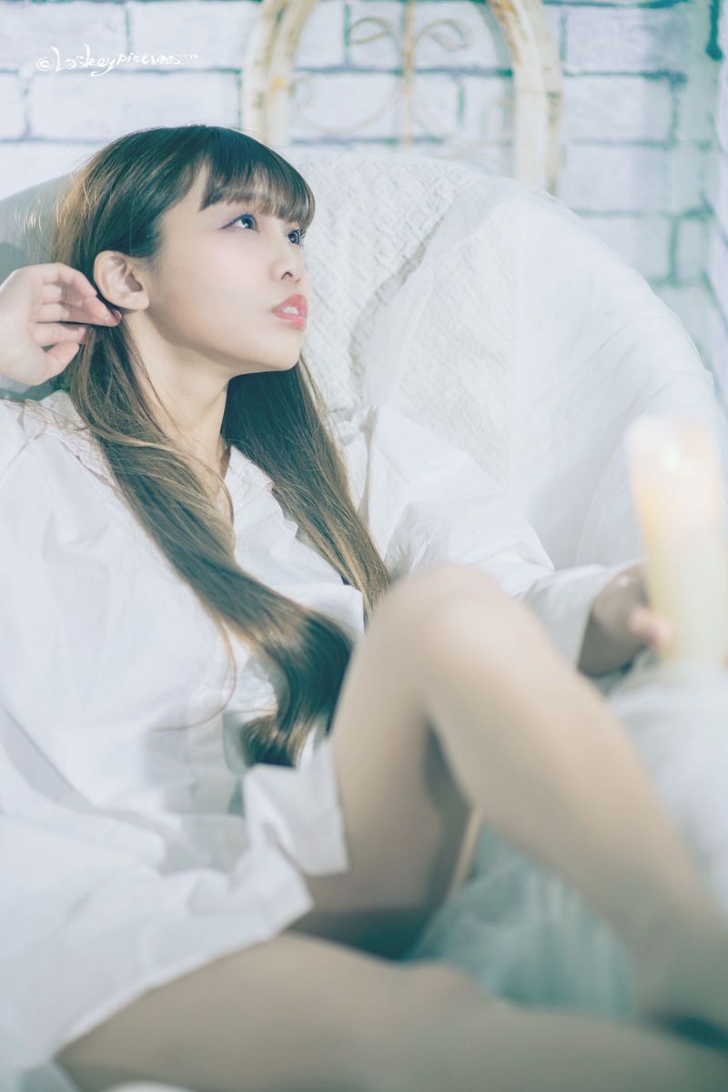 彼シャツ | GANREF