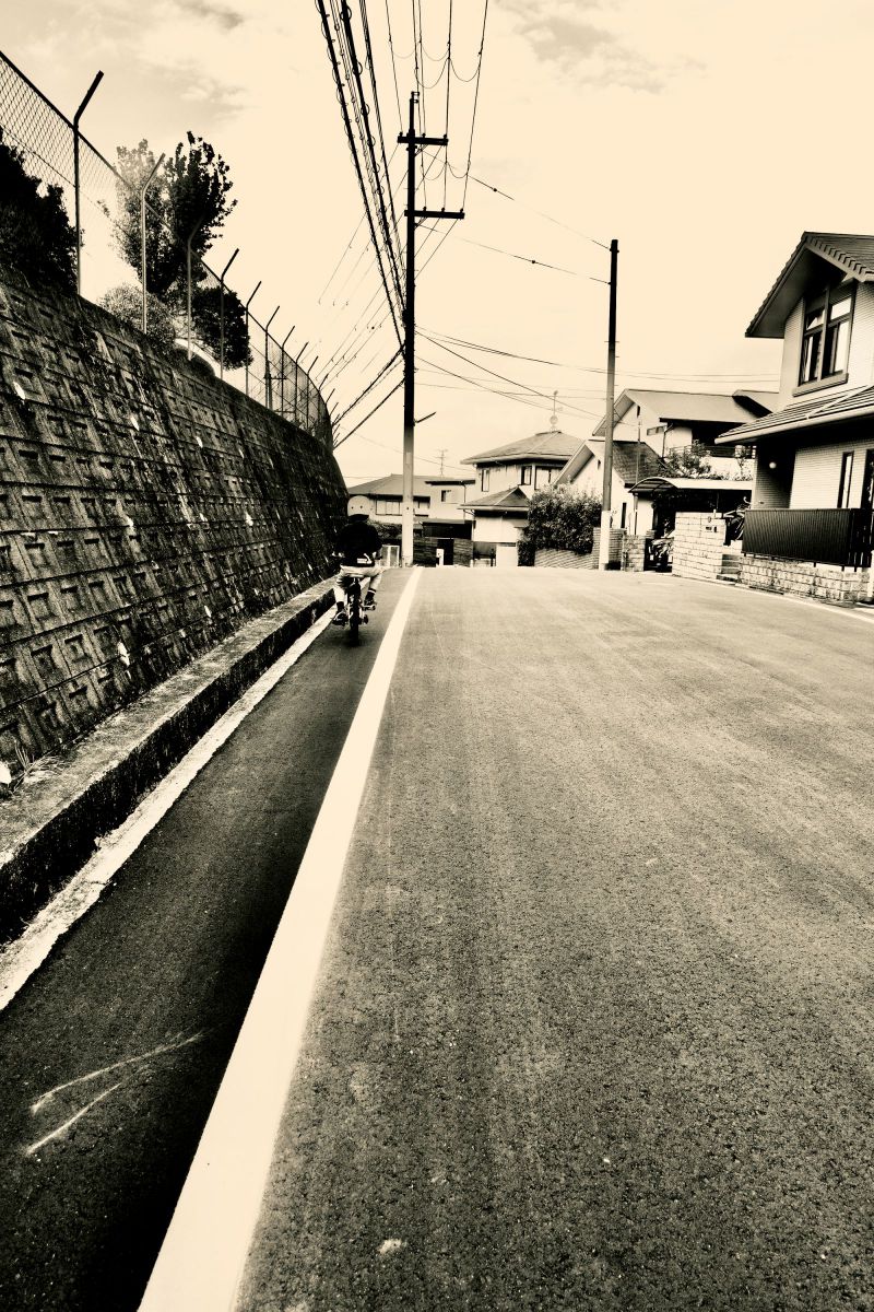 次男（2023年10月） | GANREF