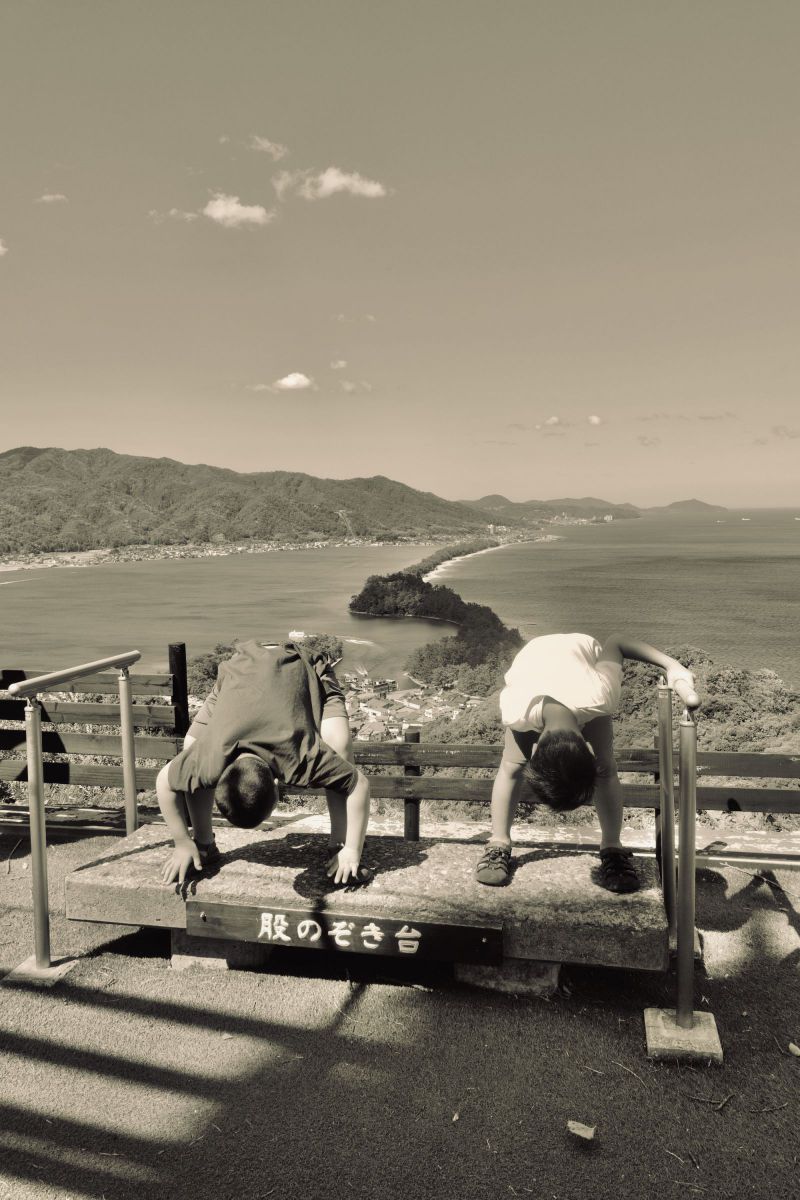 兄弟（2023年8月） | GANREF