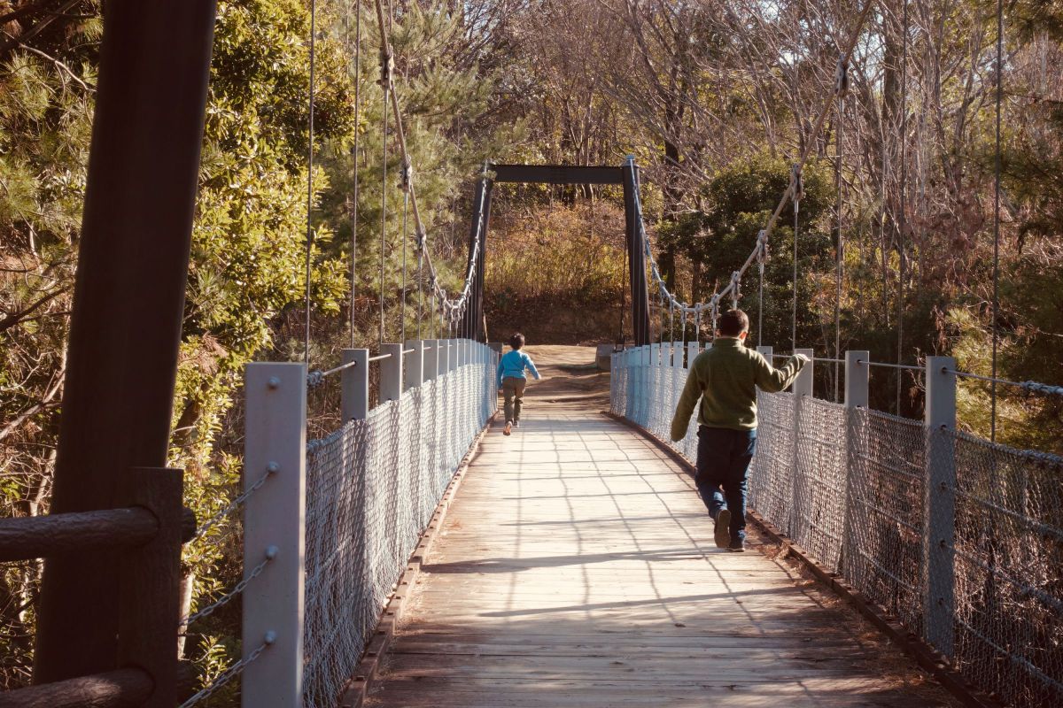 2024年1月（兄弟） | GANREF