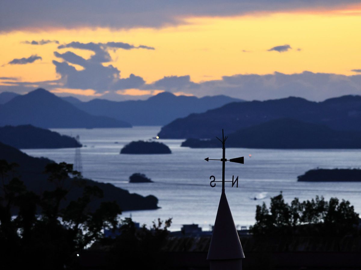 byby尾道（S/N） | GANREF