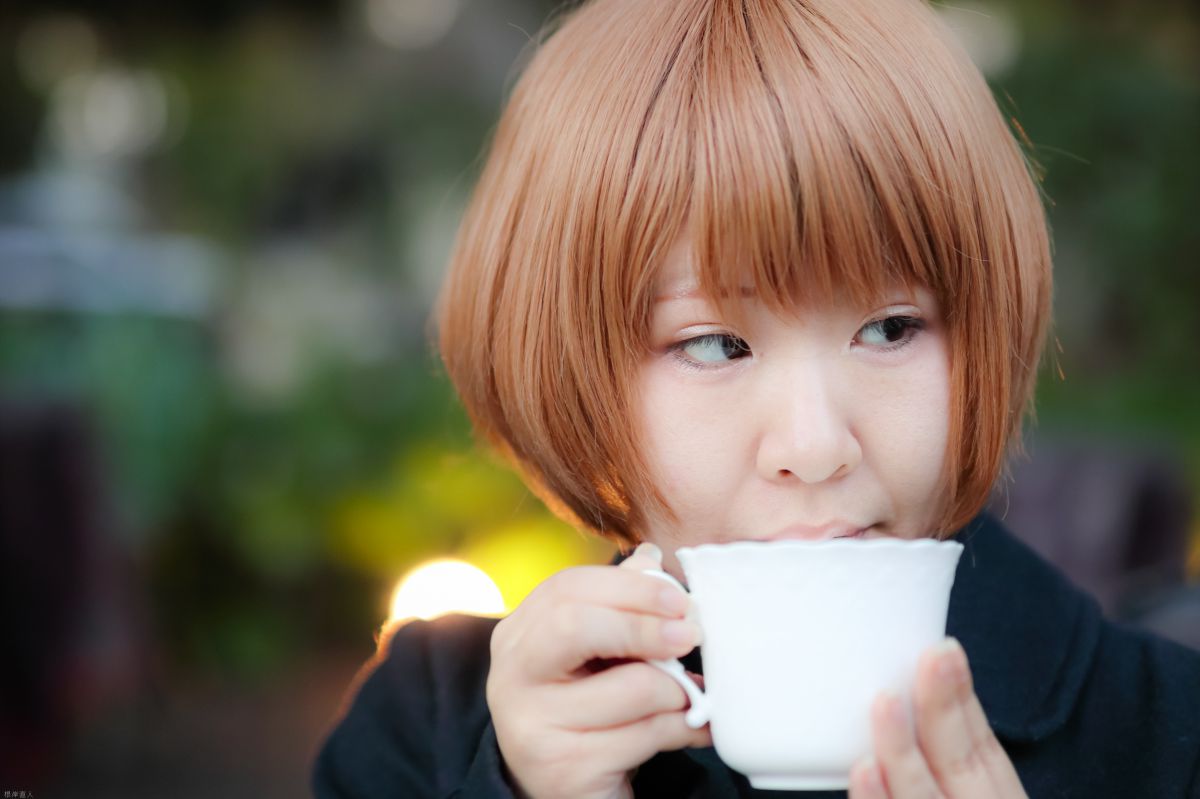 キヤノン EOS M5でポートレート撮影に向かった先はあそこです | GANREF