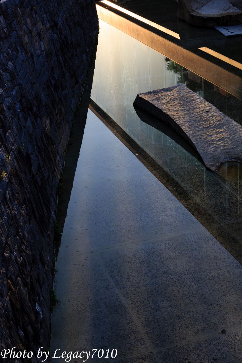 注目製品レビュー ～エプソン EP-10VA編～：第2回：カラーマネジメントのおさらい編 | GANREF