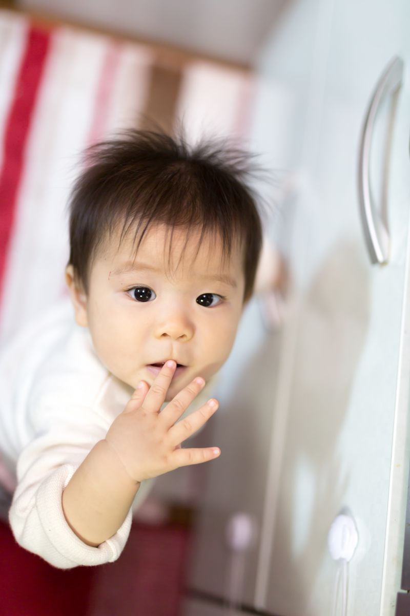 注目製品レビュー ～エプソン EP-10VA編～：第35回：プリントは楽しい編 | GANREF