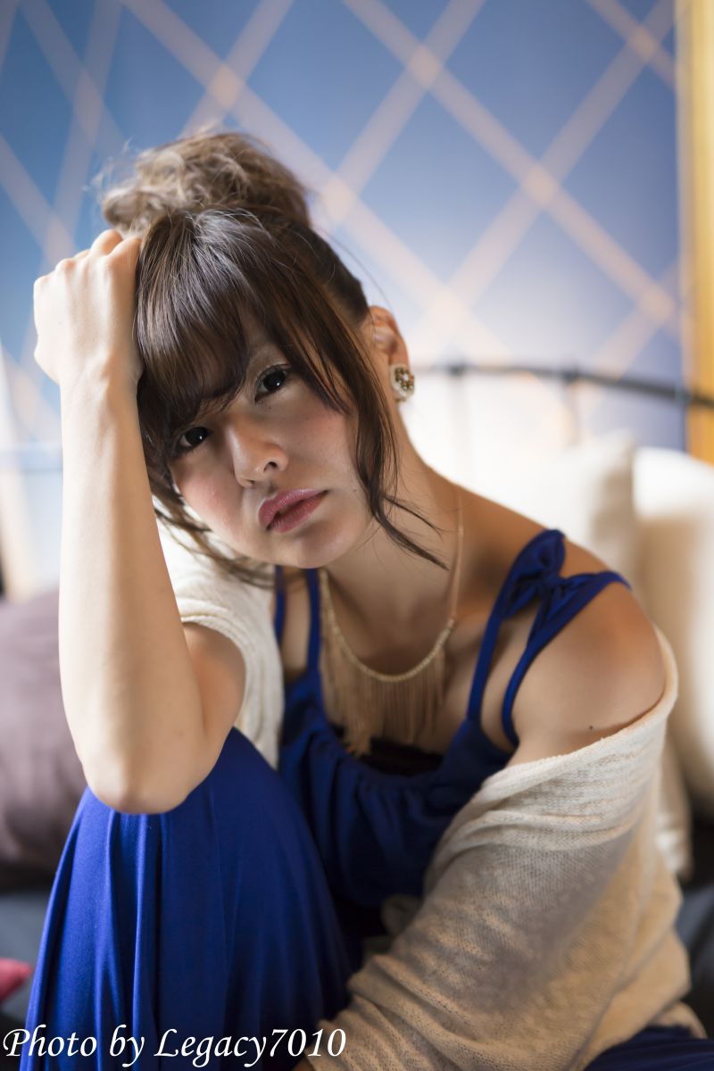 キヤノン EOS M3 レビュー （Have a break!：EOS M3完全ガイド） | GANREF