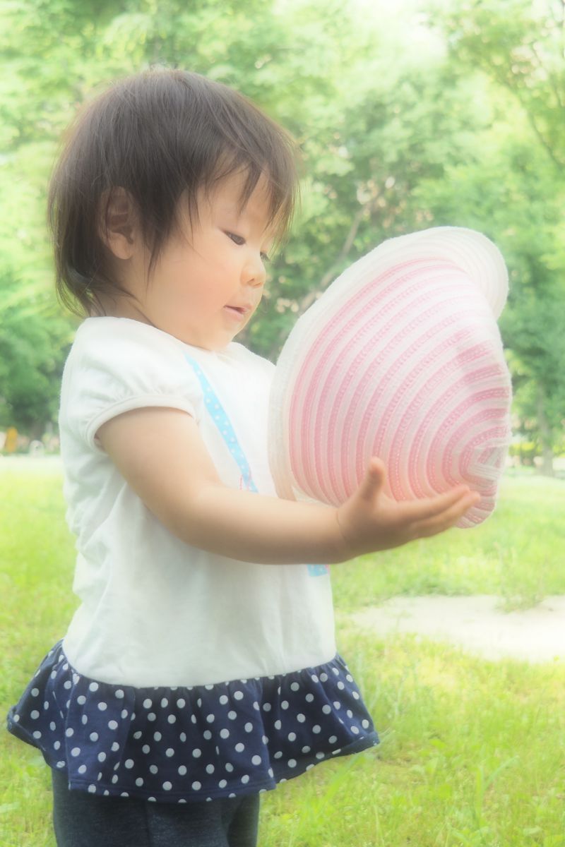 注目製品レビュー ～OLYMPUS PEN-F編～：エピローグ 編 | GANREF