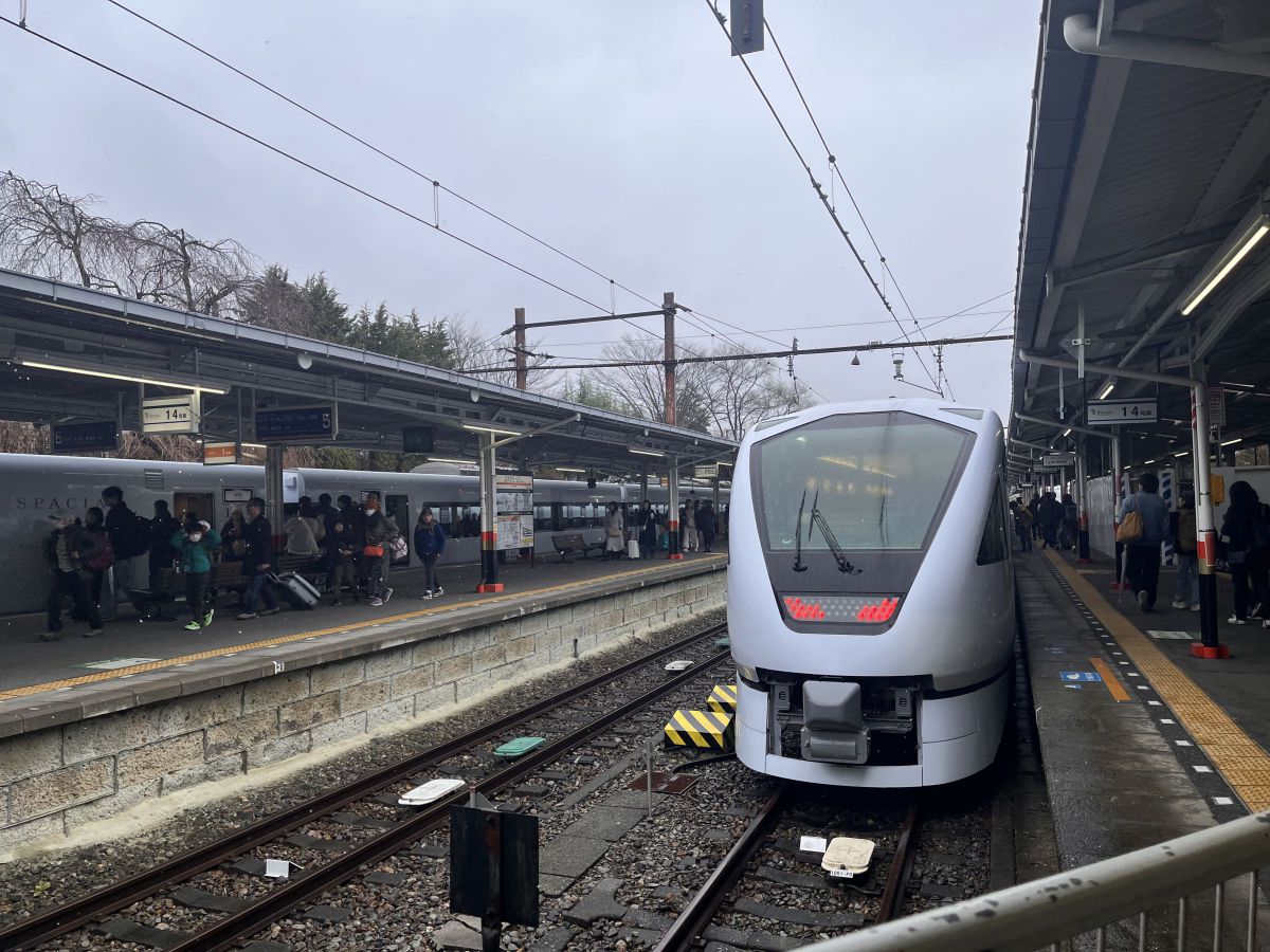 [ニコン Z8＆大三元レンズ]撮影会レポ①星景撮影は、事前準備が肝心要 | GANREF