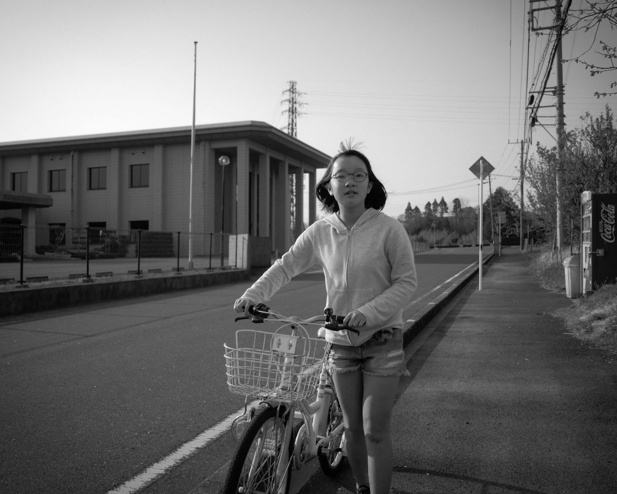 千葉・春・ローカル線の終点 | GANREF