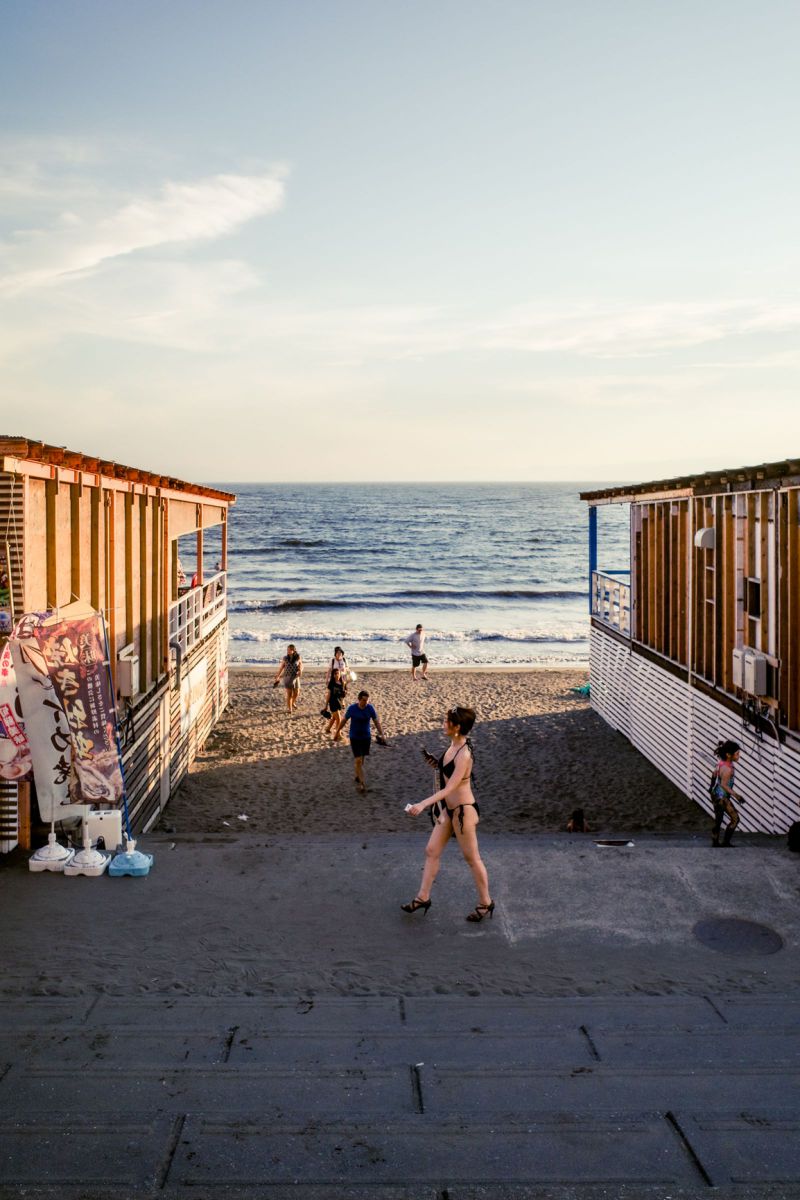 S H O N A N | GANREF