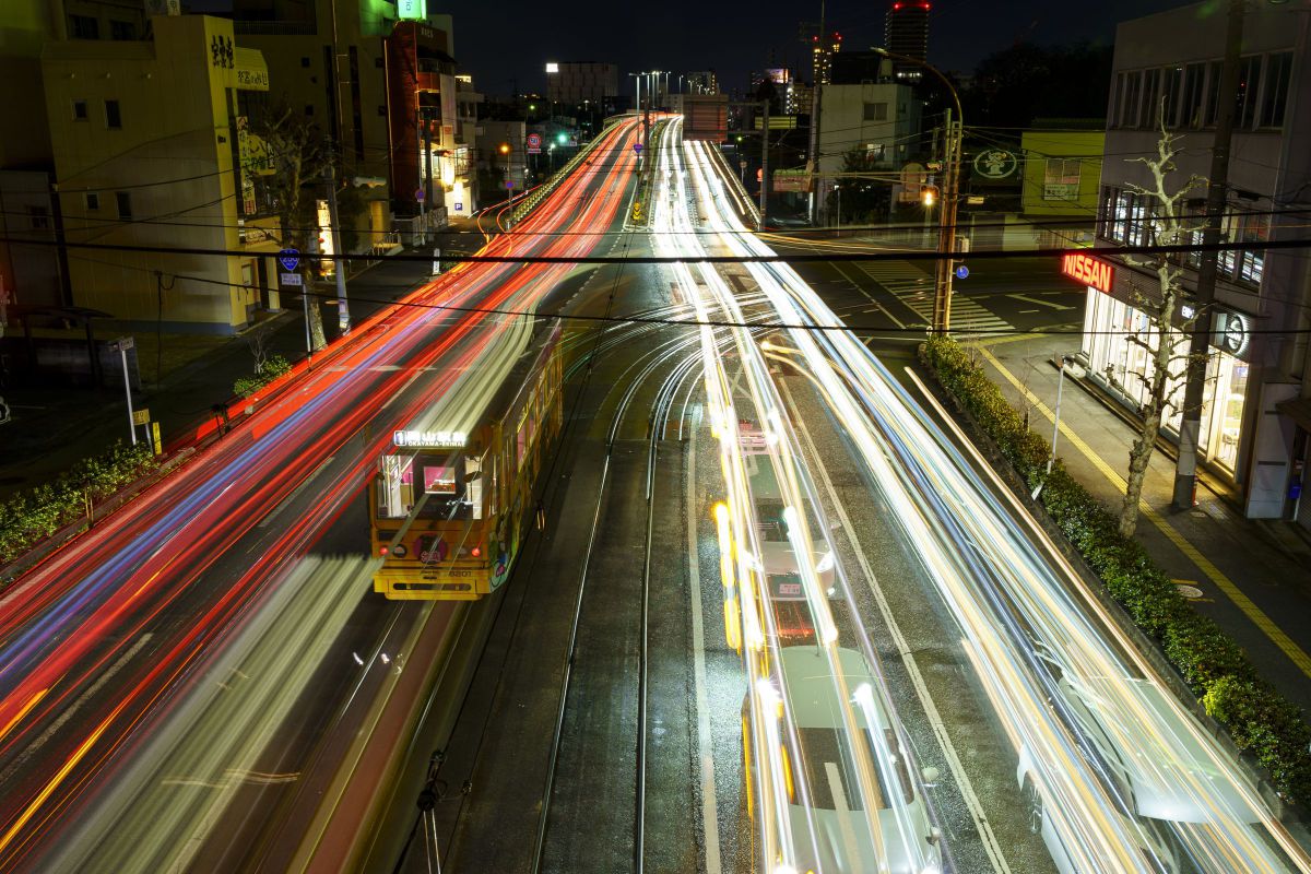 家へ帰ろう | GANREF