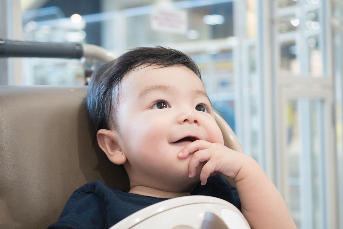 ワクワクッ♪ | GANREF