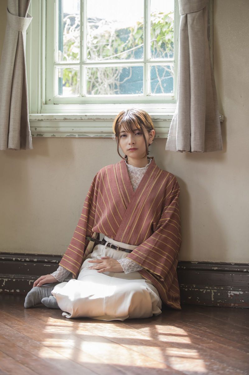 午後の洋館 | GANREF