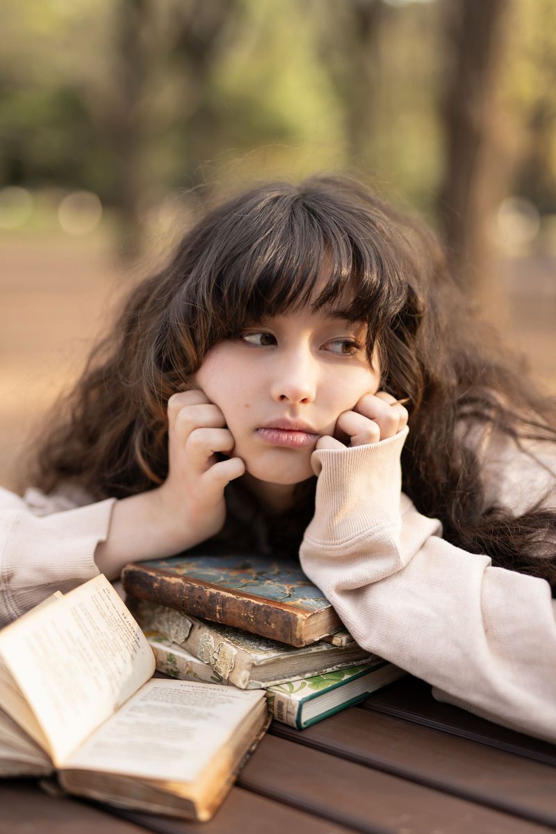 たいくつ | GANREF