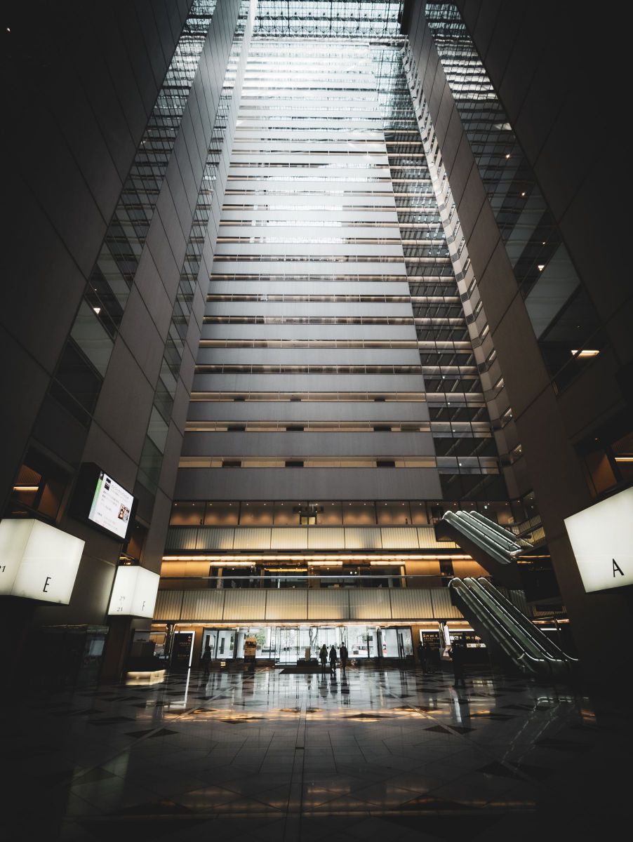 ラビリンス | GANREF