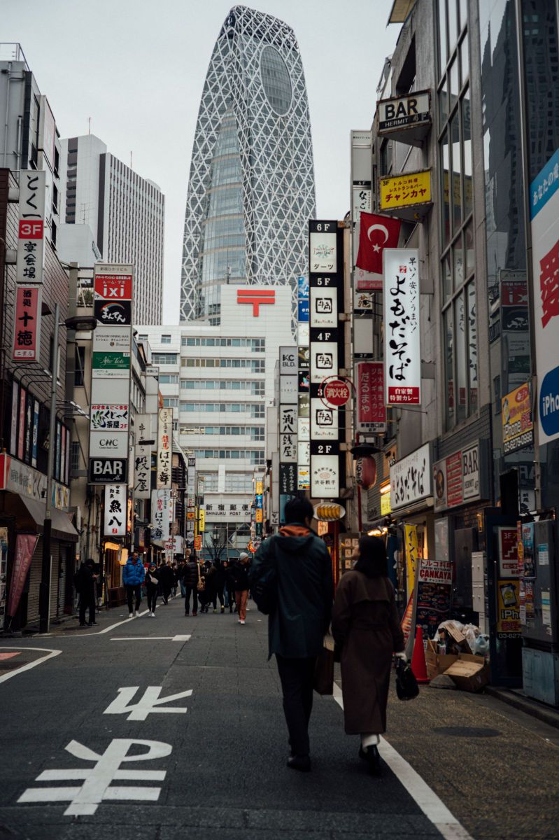 DSC00509.jpg | GANREF