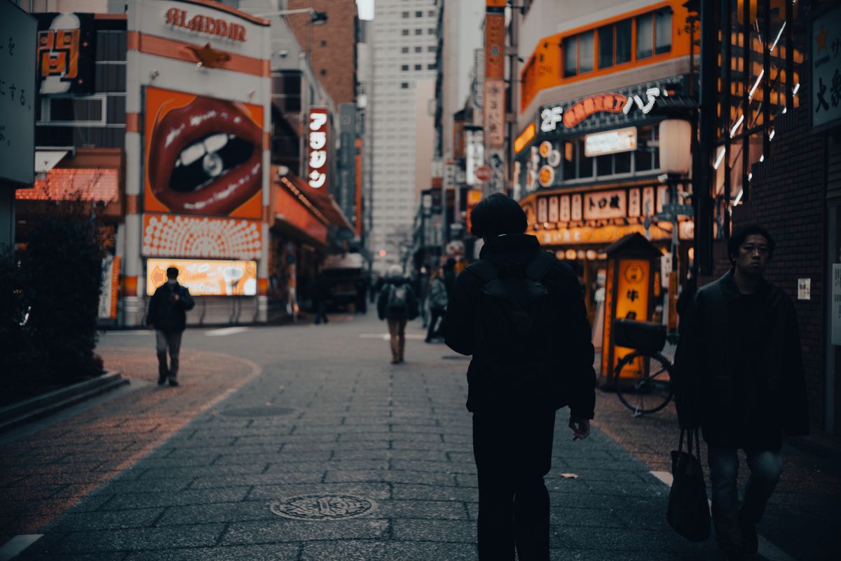 DSC00506.jpg | GANREF