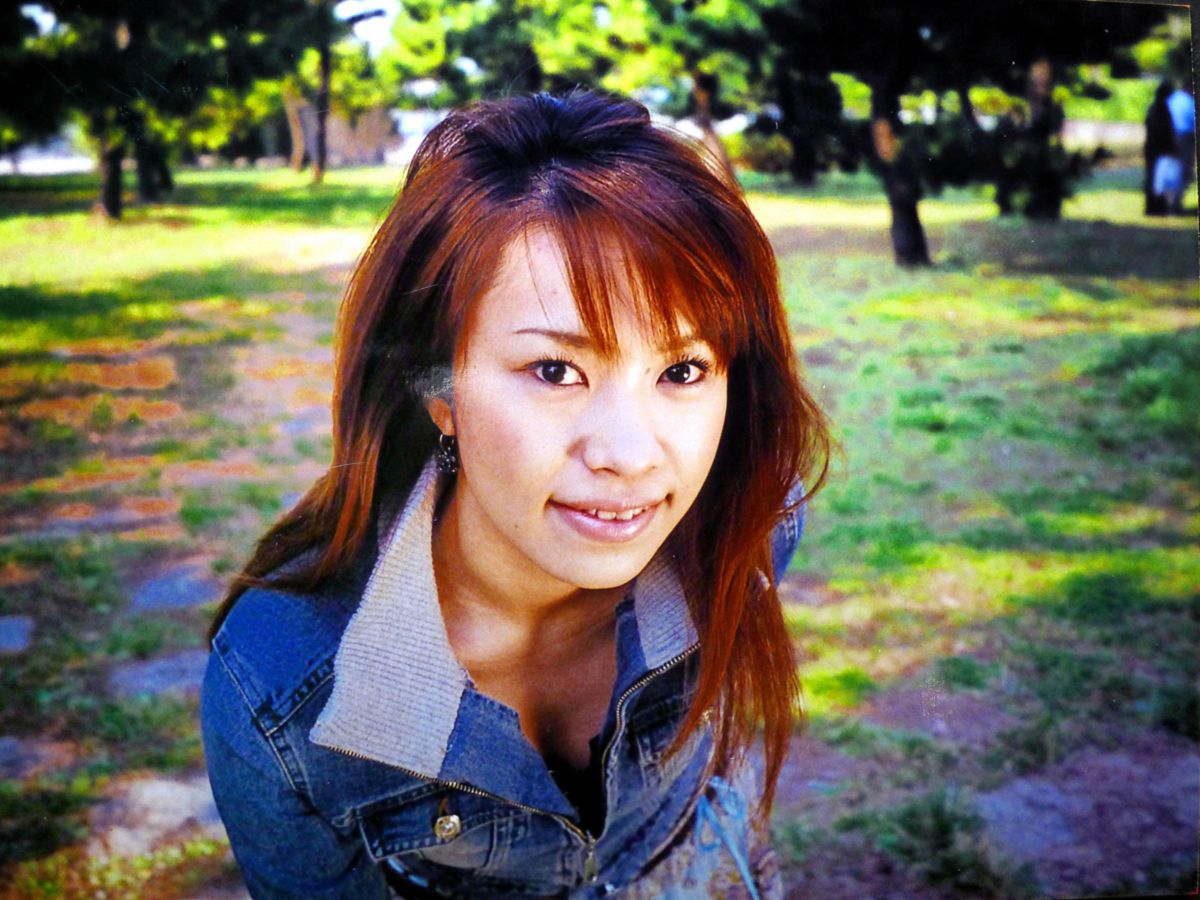 L1010301_00001_02.jpg | GANREF