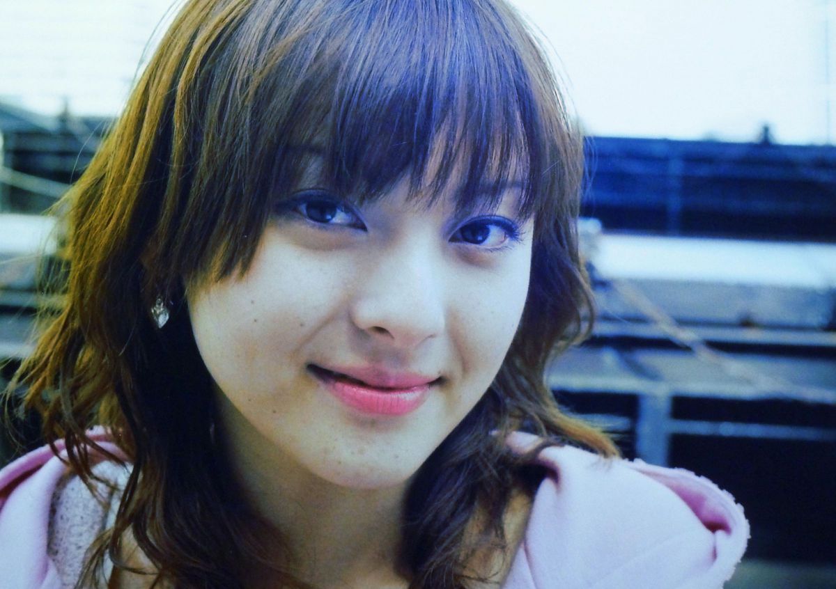 l1110936a-7i(3)_02.JPG | GANREF