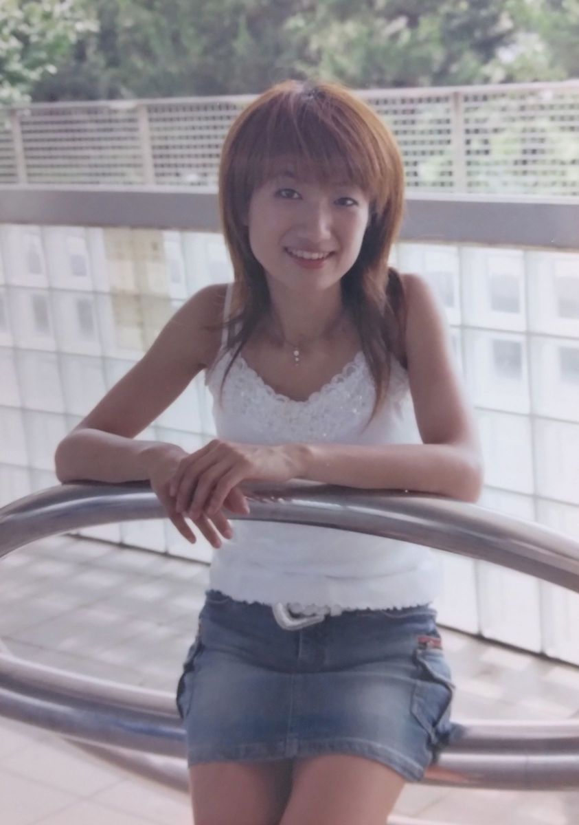 IMG_20250811_230512_01_02.JPG | GANREF