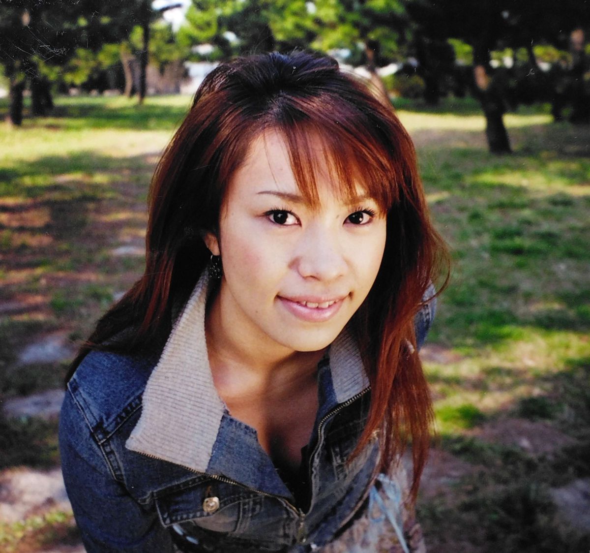 IMG_20250218_224201aass.jpg | GANREF