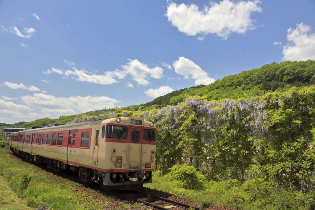 甘い香りに包まれて 」 | GANREF